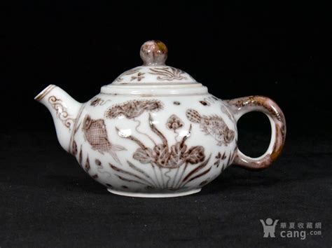 明代茶器三明代紫砂茶器明代茶器二第11页大山谷图库