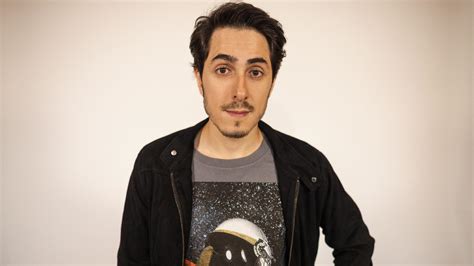 Felipe Castanhari O que eu faço é para ajudar os professores