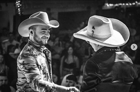 Yeison Jiménez lanzará nueva canción con Andrey Riobueno