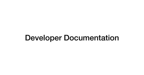 Securestorage Documentation