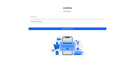 Local Deployment Prompt Ai Document