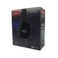 NESTY MH Dash Bluetooth Wireless Headset NESTY MH Dash