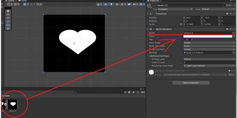 【unity】画像をunityに読み込むときによく起こる問題に関する解決法 Cgbox