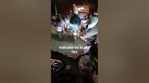 R2 Volg Dosto Dekho Isne Indicator Kiya Samjh Rkha Hai 😂😂😂 Vlog