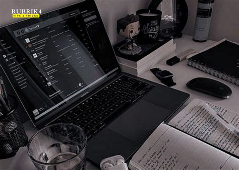 Example Of Harvard Style Bibliography Writing By Znaca Medium