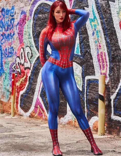 Morgpie Age Height Weight Net Worth Wiki Measurements Biography