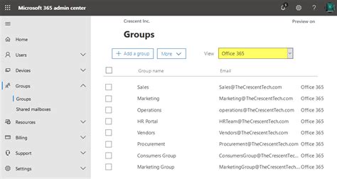 how to get all office 365 groups using powershell sharepoint diary
