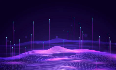 Discover 21 Linux Unix And Linux Ideas Unix Linux Operating System Interview Questions And More