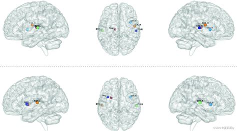论文精读 Intelligence Quotient Scores Prediction In Rs Fmri Via Graph