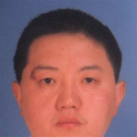 Liang Hongyu Project Manager Doctor Of Philosophy Tsinghua