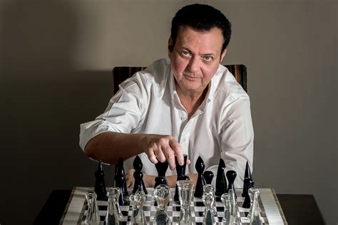 As Apostas De Gilberto Kassab Para O Próximo Domingo Veja