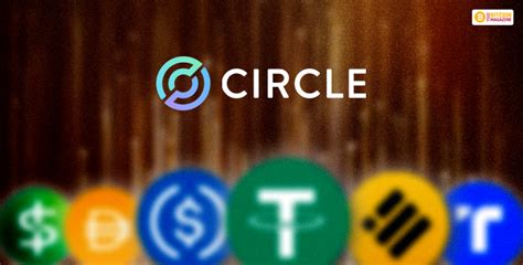 Circles New Payments And Remittance Network Launches Tomorrow Thebitcoinmagazine