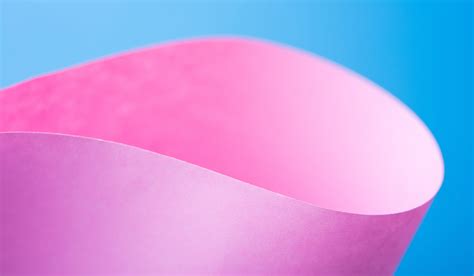 Mastering Javascript Exception Handling A Comprehensive Guide