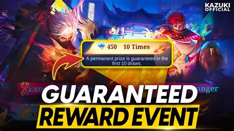 Guaranteed Rewards Exorcist Hayabusa And Exorcist Granger From The