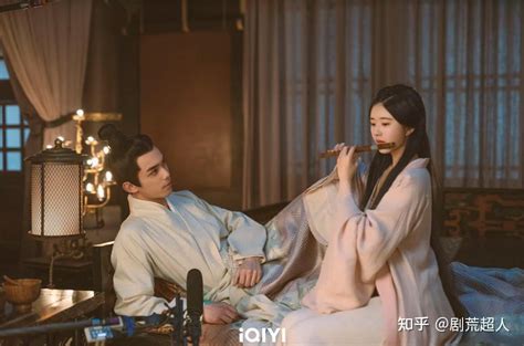 甜美形象全毁！赵露思对吴磊飙脏话影片疯传，工作室回应了 知乎