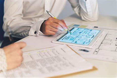 Difference Between BIM And Revit Which Is The Better Choice
