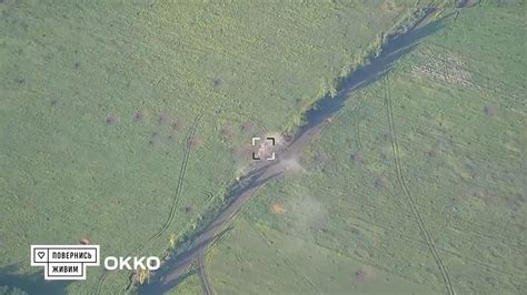 Ua Pov Ukrainian Himars Destroys 6x Units Of Russian Artillery Pieces