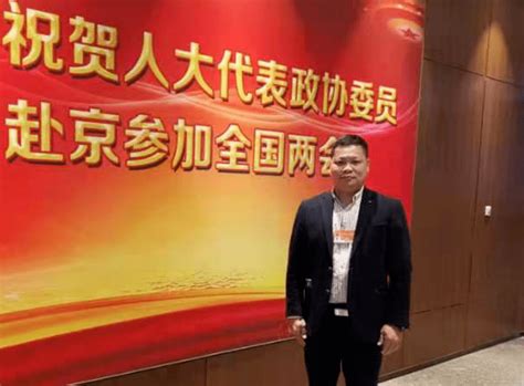 全国人大代表冯玉宝合理利用公路桥下空间 管理