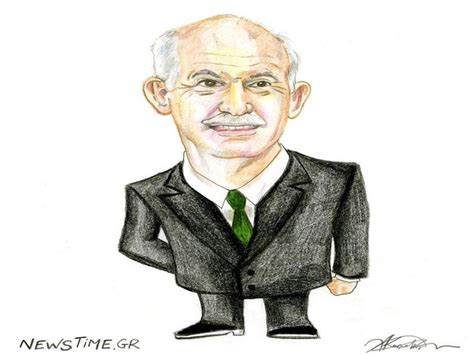 Ασπρα μαλλια στην κεφαλη Κακα μαντατα στη ψωλη