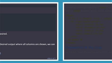 Mastering Jinja2 Templates With For Loops Youtube