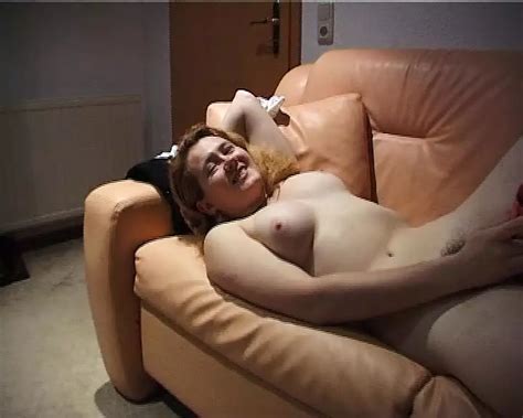 Deutsch Retro Filme Amateure Die Echten Sex Vor Der Kamera Xhamster