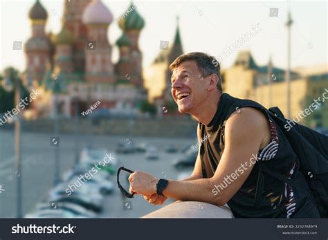 Handsome Young Russian Male Models 7 698 Images Photos Et Images