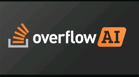 viswanathan r on linkedin overflowai news
