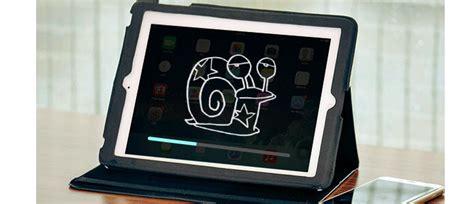 Reason Why My IPad So Slow And Solutions To Fix It