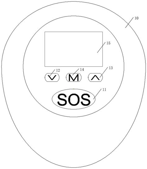 calling method electronic terminal and computer readable storage