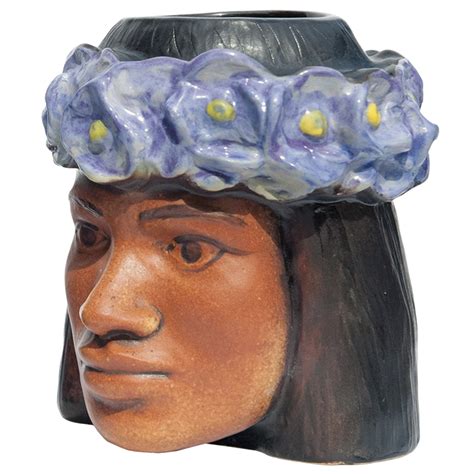 Hula Girl The Grass Skirt Open Edition The Search For Tiki