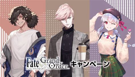 Karna Fgo X Lawson Fate Wiki Danbooru