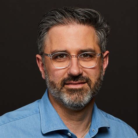 Christopher Stephens Speakers AI Big Data Expo North America