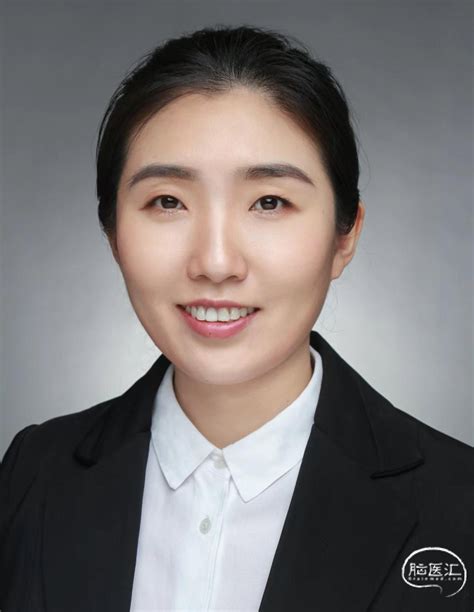 【11月30日 14 00直播】北京天坛医院康庄博士为您带来“天坛医院 神经系统肿瘤临床试验前沿进展详解”，欢迎观看！ 脑医汇