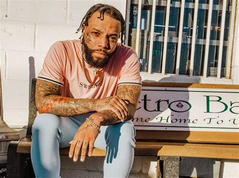 New Music Critiques Thetan Music Connection Magazine