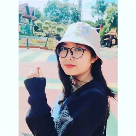 𝓝𝓲 𝓚𝓮𝓽𝓾𝓽 𝓓𝓮𝔀𝓲 𝓡𝓪𝓱𝓪𝔂𝓾🍃 Tut Dera • Threads Say More