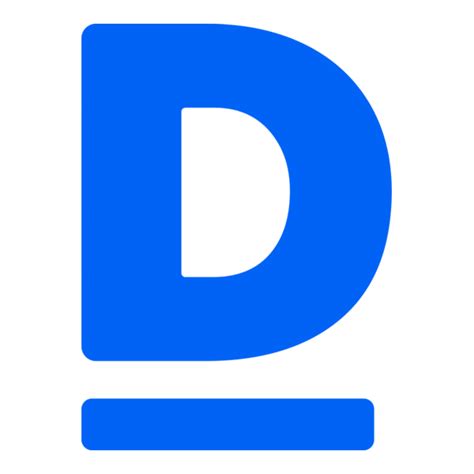 Data Uruguay Logo Png Vector Svg Free Download