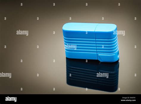 Usb Memory Stick Stock Photo Alamy