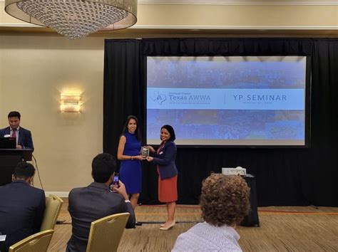 Amit Sengupta Mba Phdpe On Linkedin Yp Water