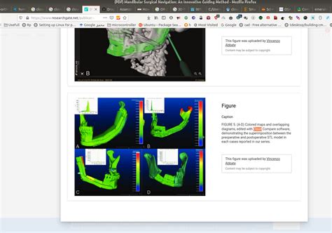 Modeling How To Get More Number Variance Compared As The Csv Output File Of Two Model Stl