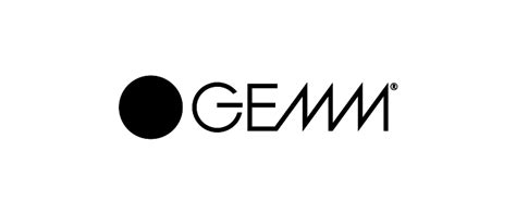 Gemm Is The Leading Company Of The Refrigeration World In Efficienc