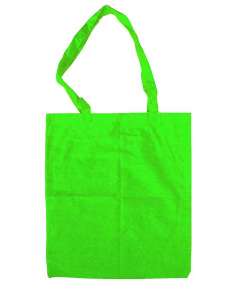 TORBA ECO NA ZAKUPY SHOPPER BAG EKO ZIELONA T Allegro Pl