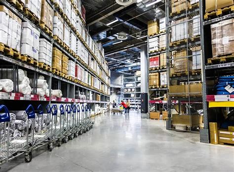 How To Calculate Variable Cost Checkatrade