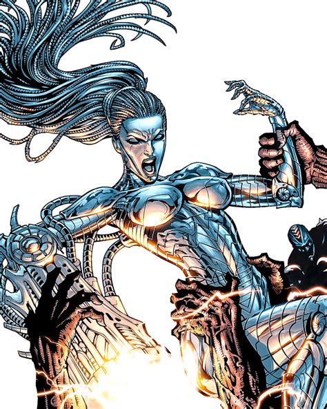 James Gunns Dc Reboot Just Cast Its First Villain The Direct