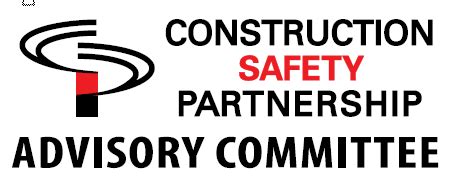 Risk Assessment Method Statement RAMS Guidance And Template BeSMART Ie Free Safety