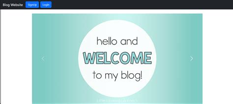 Github Am Anmolblog Website Wiley Edge Project