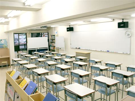 東京大志学園 時間割があるフリースクール