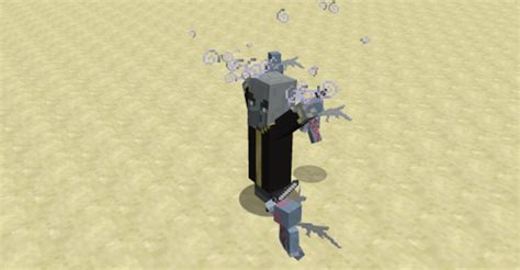 Minecraft Achievements Sound Effects By Allowed Meme Sound Effect