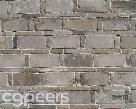 Modern Brick Wall Cultural Stone Exterior Wall Tiles Cgpeers