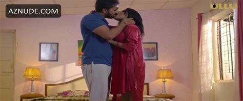 SHARANYA JIT KAUR Nude AZNude