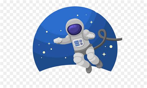 Vector Outer Space At GetDrawings Free Download